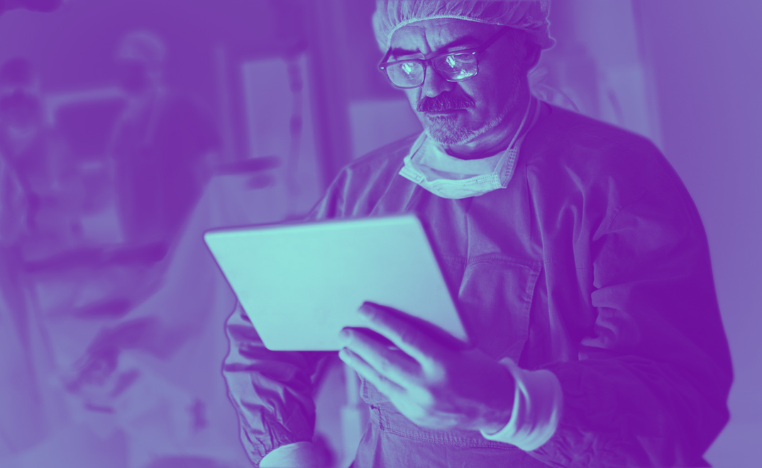 How To Make HIPAA Compliant IoT Healthcare Solutions Leverege how-to-make-hipaa-compliant-iot-healthcare-solutions-leverege
